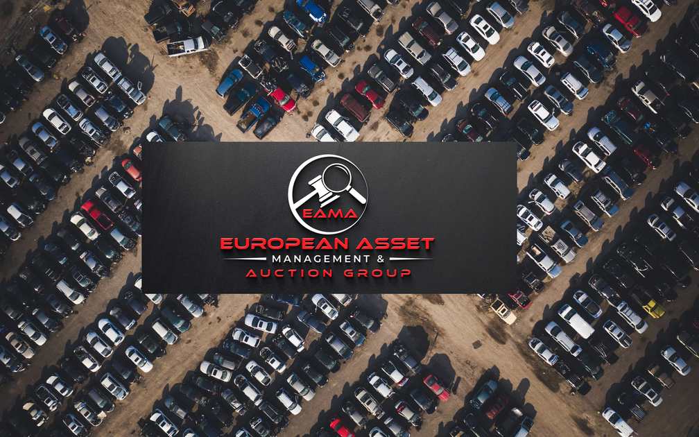 EAMA GROUP - ASSET DISPOSAL, REMARKETING AND AUCTION SPECIALISTS – EAMA ...