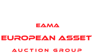 EAMA GROUP - ASSET DISPOSAL, REMARKETING AND AUCTION SPECIALISTS – EAMA ...
